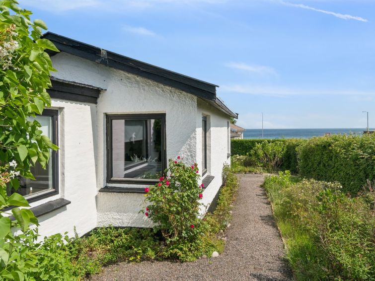 "Keld" - 350m From The Sea - Bornholm