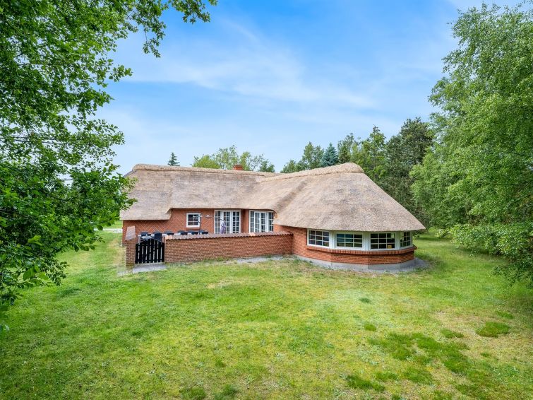 "Rajka" - 800m From The Sea - Ostsee