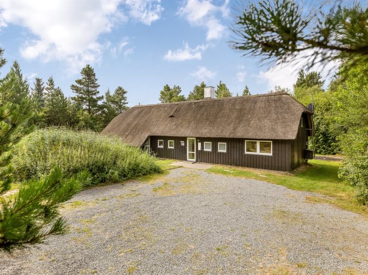 "Ellanor" - 1km From The Sea - Mer du Nord
