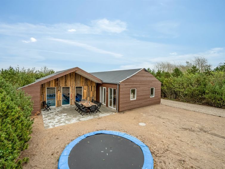 10 Hidden Gems You Must Visit in Skjern, , Denmark | Search and Stay ...