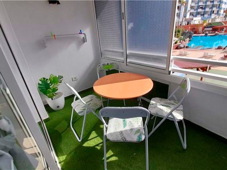"Green Park 140 - San Miguel de Abona