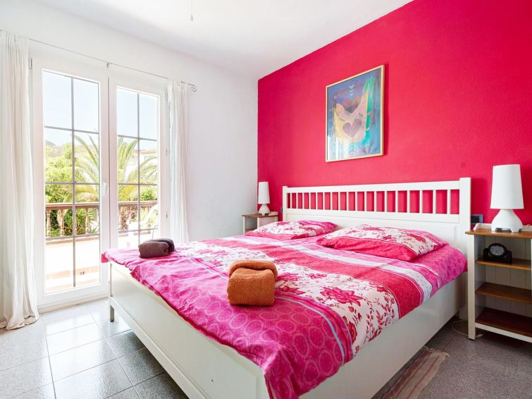 Casa Sarita - Los Cristianos