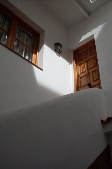 Casa Rosamar 4 - Puerto de la Cruz