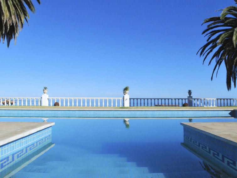 Finca Tocama - La Orotava