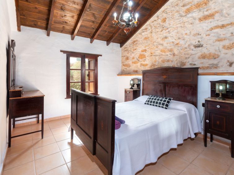 Agroturismo - Fuerteventura