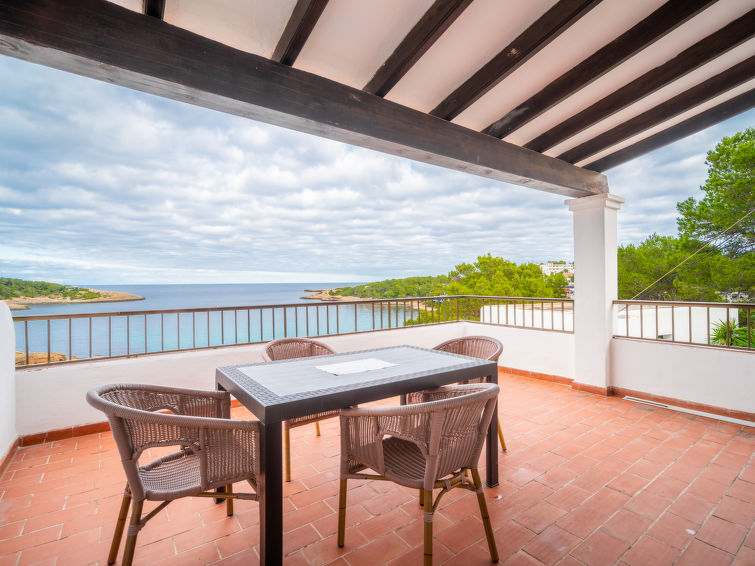 Es Grop Vista Mar - Ibiza