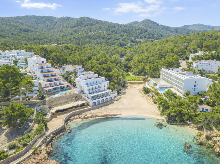 Es Grop Vista Mar - Ibiza