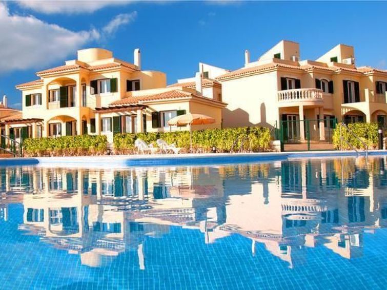 Casa Sol Y Mar - Sa Ràpita