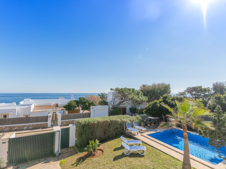 Ocala - Cala d’Or