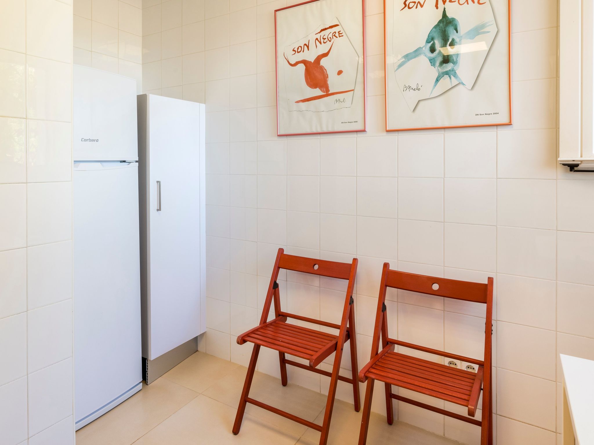 Mar Gran | Vakantiehuisjes.nl