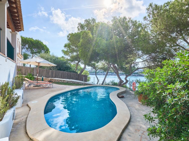 Ramina - Cala d'Or