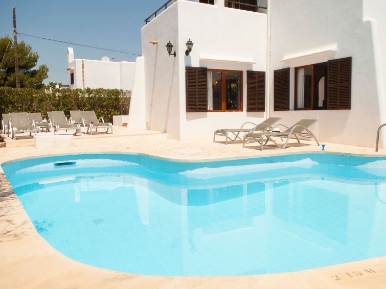 Solana - Cala d'Or