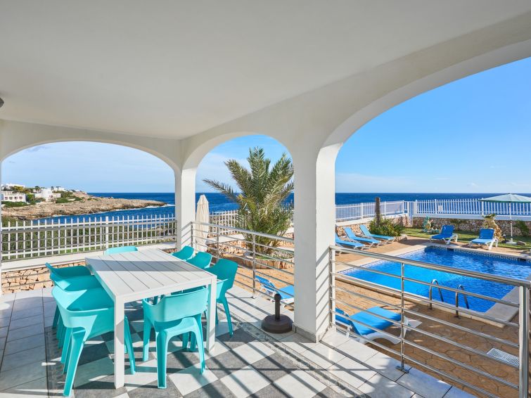 Estella Matutina - Cala d'Or