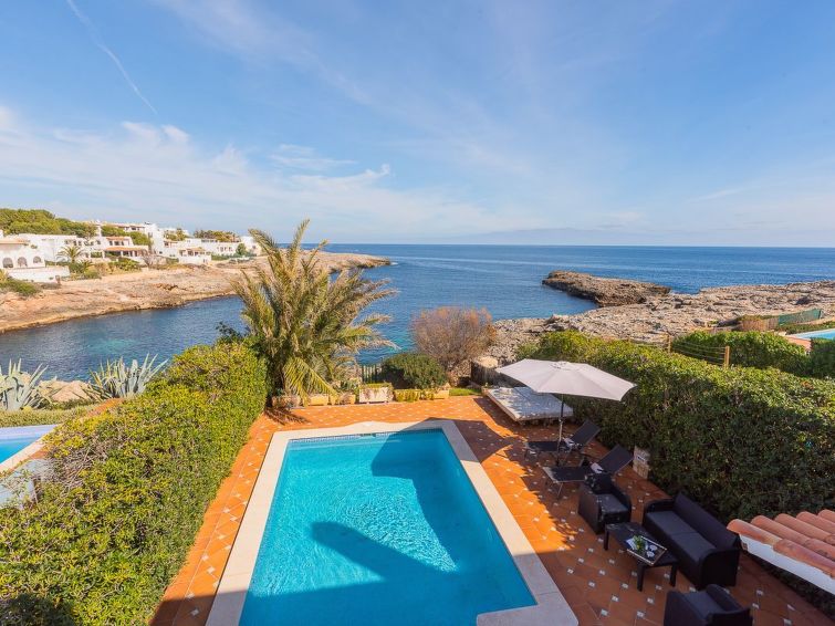 Forti 101 - Cala d’Or