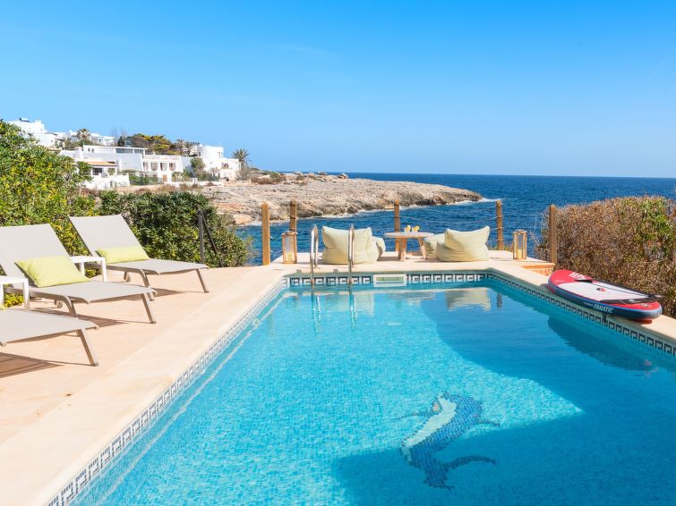 Felice - Cala d'Or