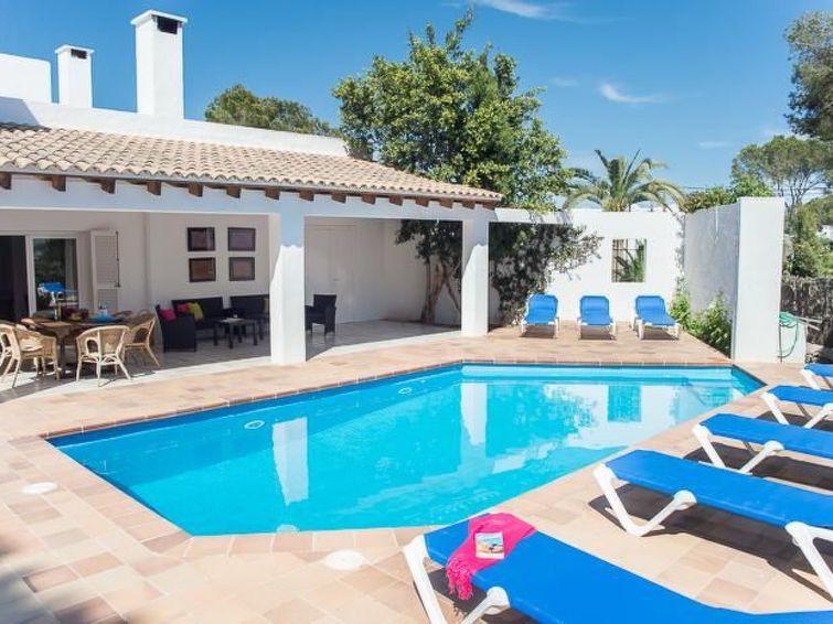 Pineda - Cala d’Or