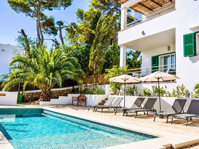 Riviera - Cala d'Or