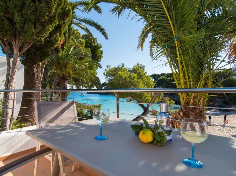 Bungalow Playa D'or - Cala d'Or
