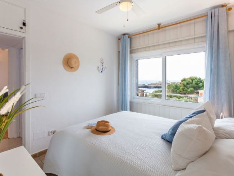 La Ola Beach House - Portocolom