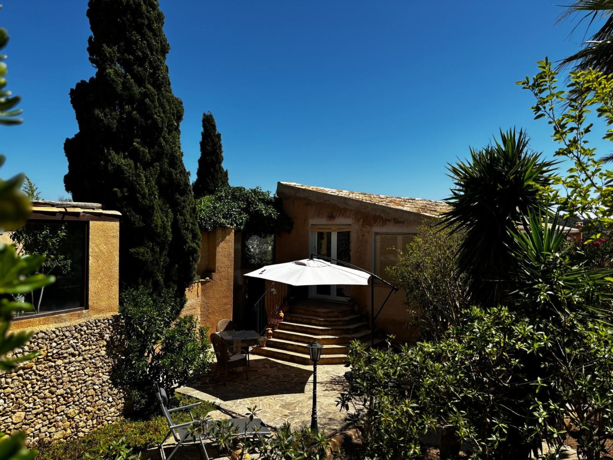 Juniorsuite - Manacor