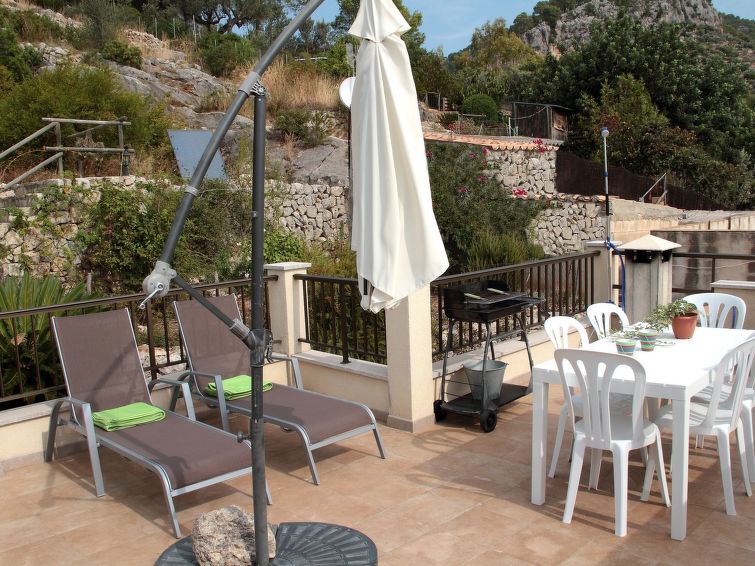 Casa Bella Mirada - Lloseta