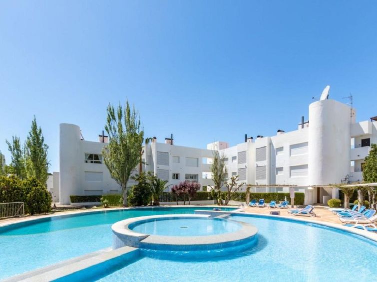 Isholidays Acron Puerto Pollensa - Mallorca