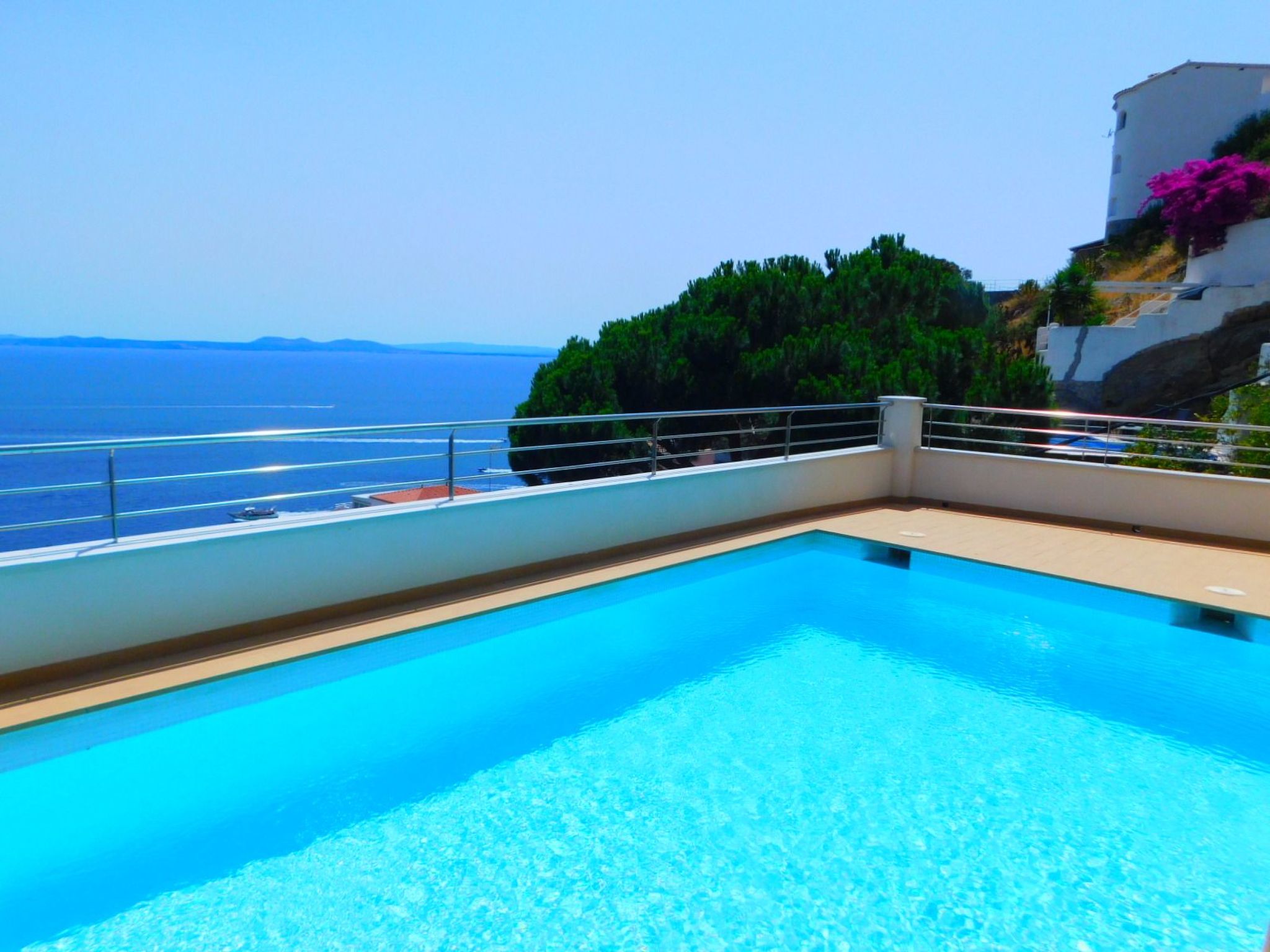 A-157 Joan Margarit - Roses