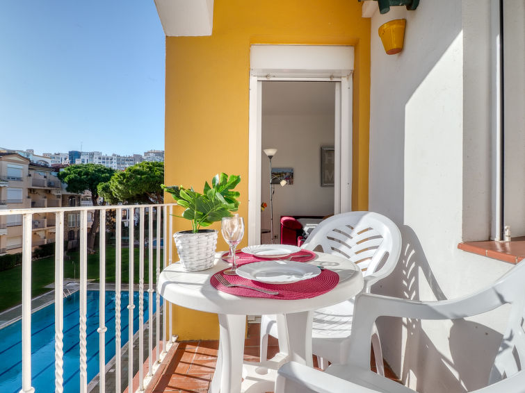 Gran Reserva - Costa Brava