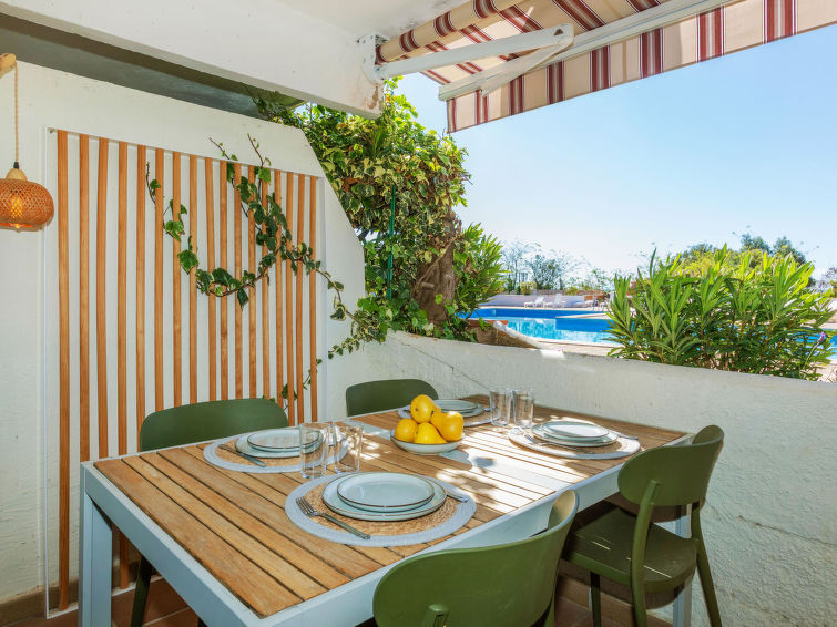 Loft Cau - Tossa de Mar