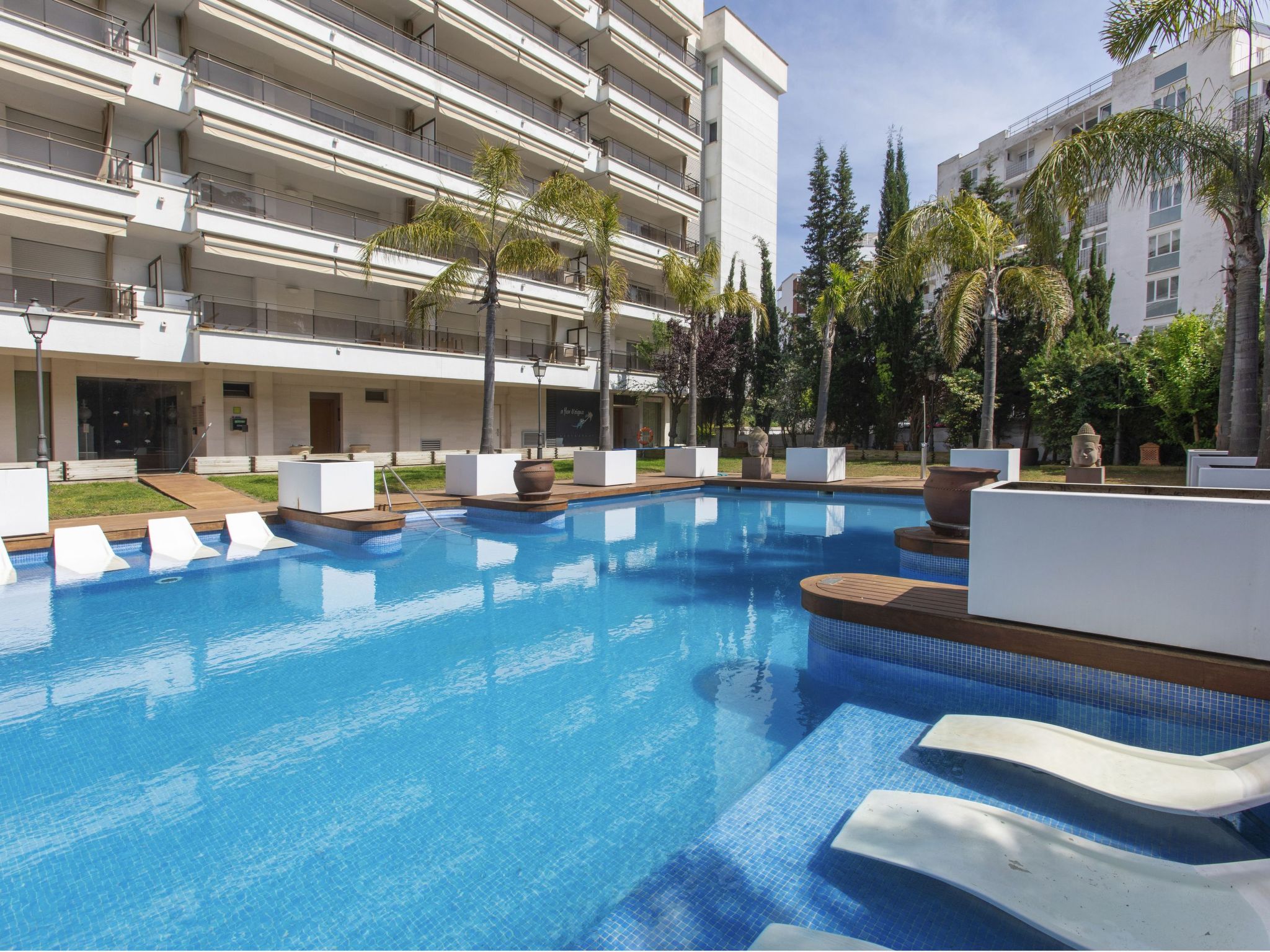 Punta Garbí - Costa Brava