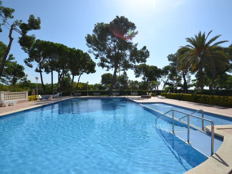 Cala Dorada - Reus