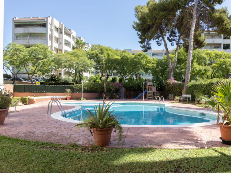 Buigas Llum - Cambrils