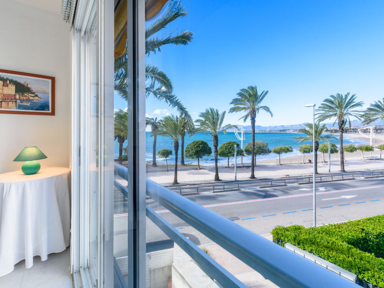 Villa Isabel - Cambrils