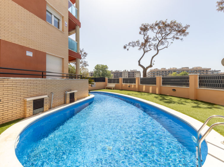 Ainhoa - Cambrils