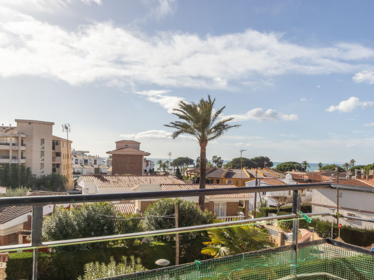 Pompeyo I - Cambrils