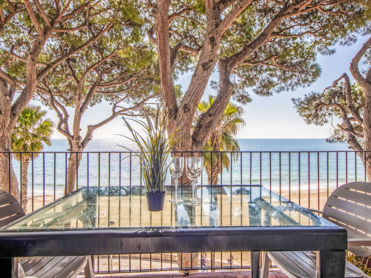 Set Pins - Cambrils