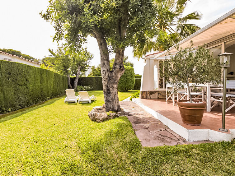La Sorpresa - Cambrils