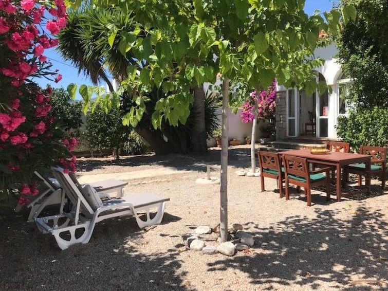 Casa Is - Miami Playa