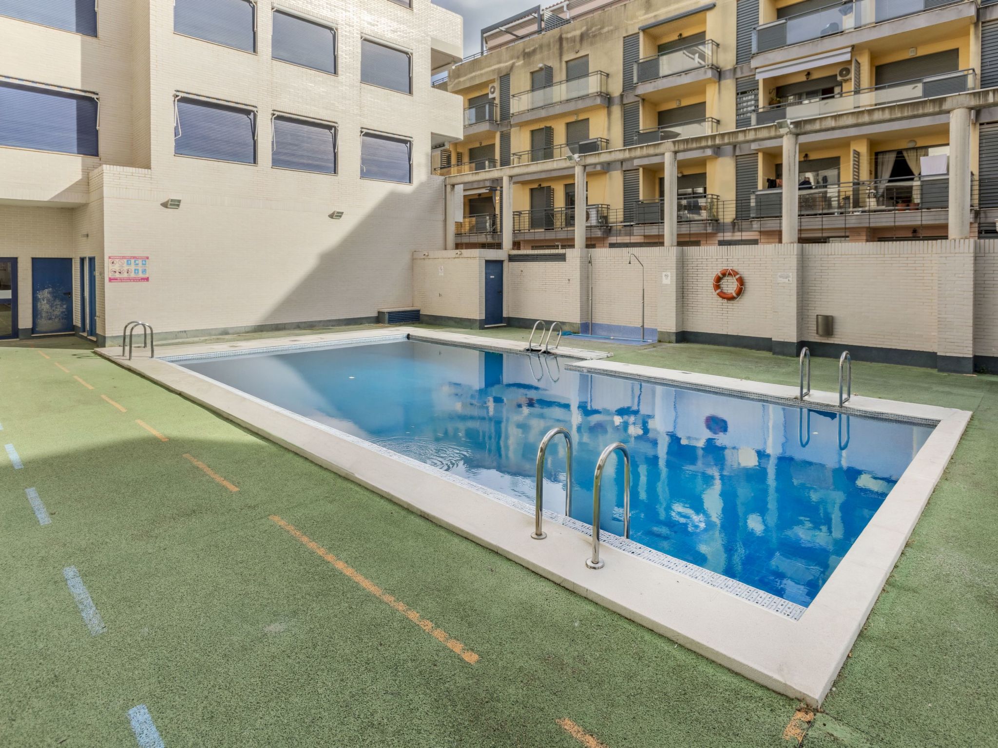 Solymar - Peñíscola