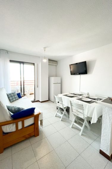 Wohnung Anclamar Ii Ref 017 - Oropesa del Mar