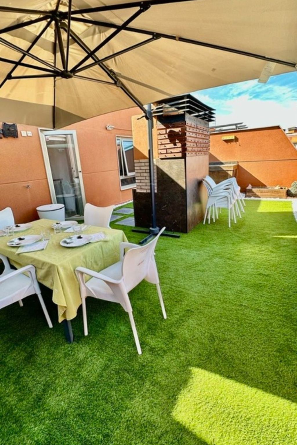 Mansarde Duplex Oropesa Algaida Ii Ref 023 - Oropesa del Mar