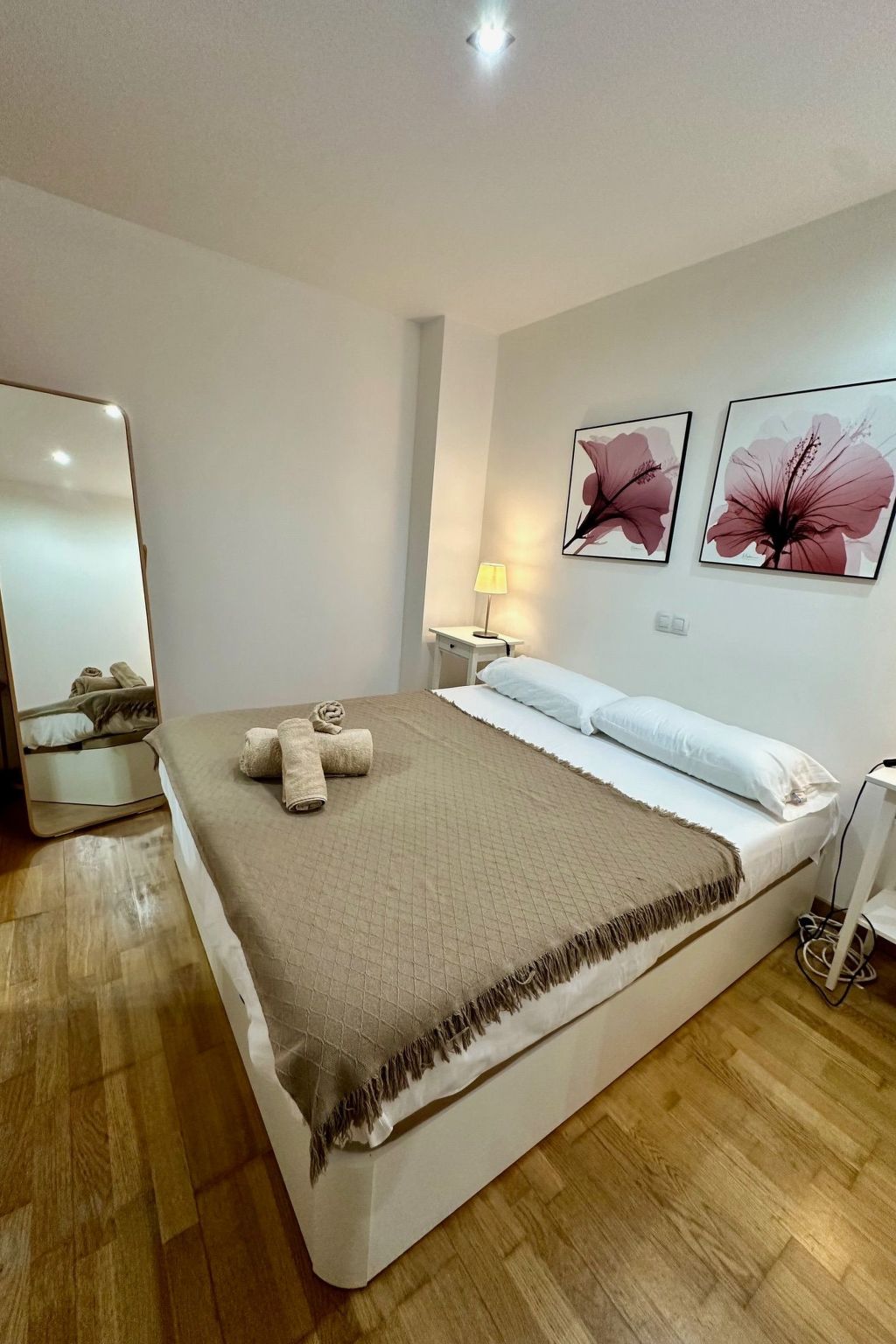 Appartement Castellon Ii Ref 027 - Castellón de la Plana