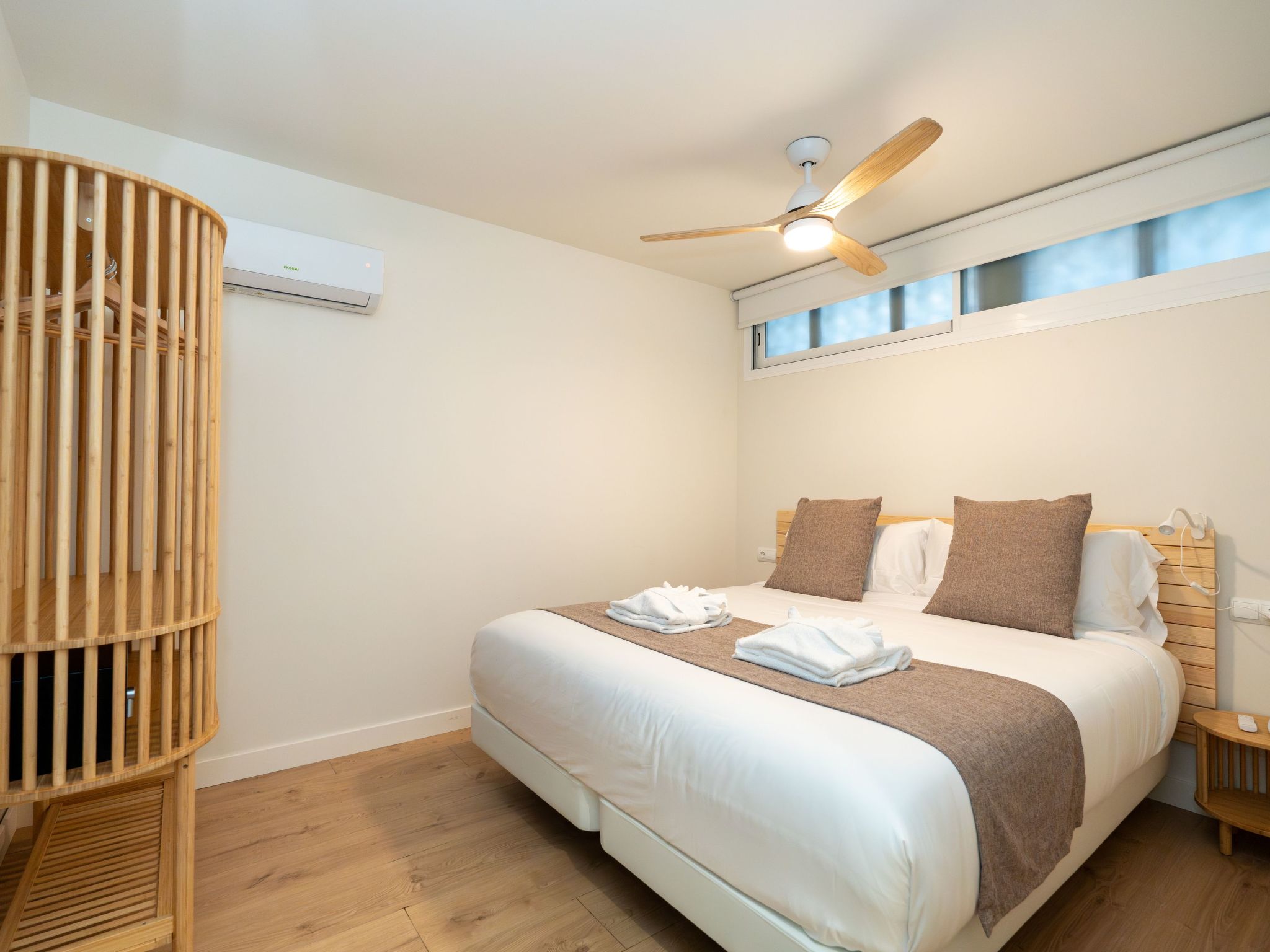 Paradisun - Villajoyosa