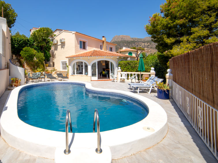 Miracosta - Altea