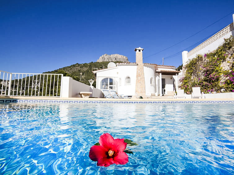 The Best Community Events and Festivals in la Canuta, VC, Spain ...