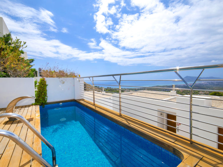 Alteart - Altea