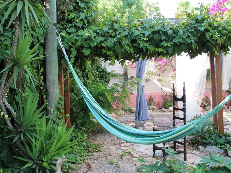 Casa Flora - San Pedro del Pinatar