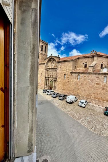 Wohnung Vilabella Ref 015 - Vistabella del Maestrazgo