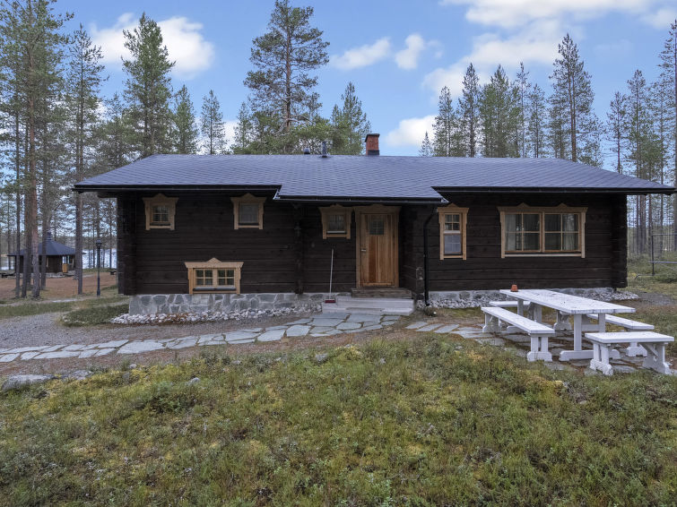 Siula - Kuusamo