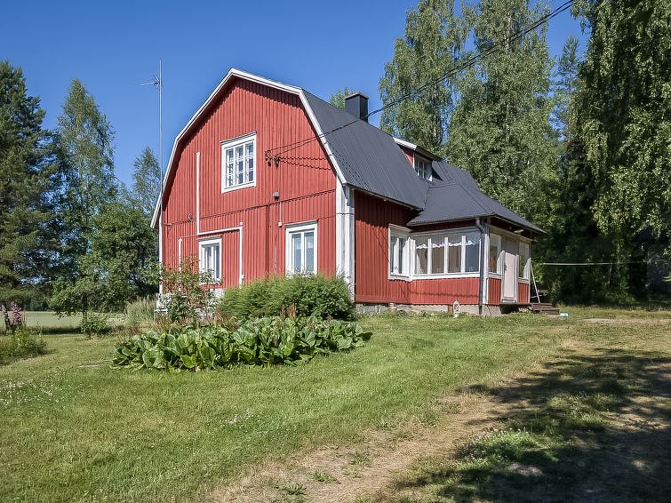 Lehtola - Lahti